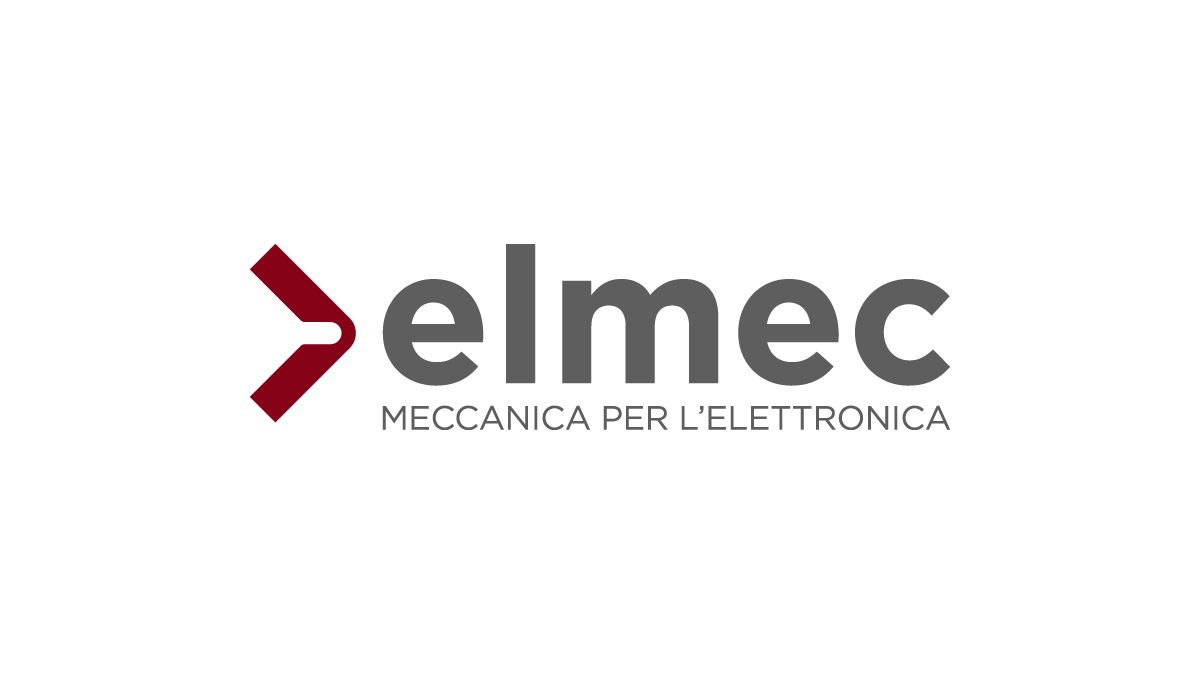 What have 40 years of experience taught us? | elmec