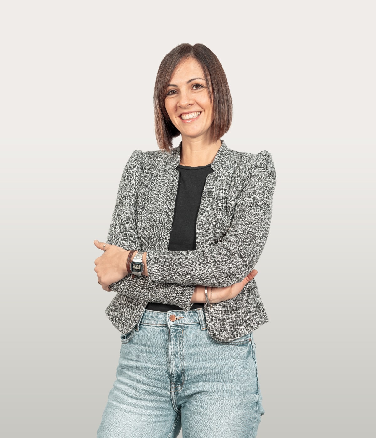 Silvia | Elmec S.r.l.